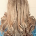 Hair Design – Conte Hair Salon