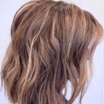 Hair Design – Conte Hair Salon
