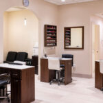 About Us – Conte Hair Salon