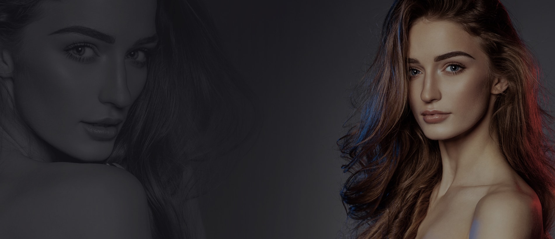 Conte Hair Salon – Full Service Upscale Salon